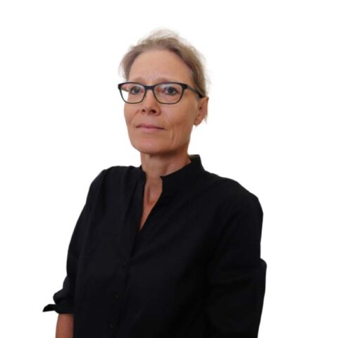 Dr. Anna Coen In Belize | Belize Health Care Partners